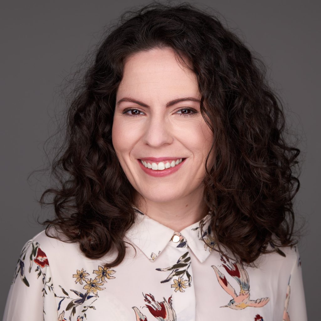 Bemutatkozás | Human Priority Kft